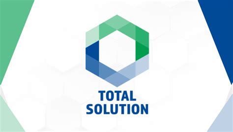 Total Solution 3PLFinder