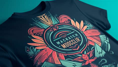 ¿qué Es La Impresión Dtf Y Para Qué Sirve Bordados And Estampados Ojy