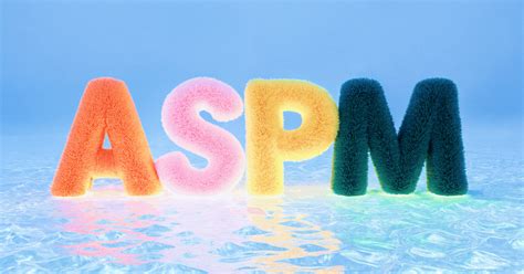 S1ngularity The Nx Supply Chain Breach That Weaponized Ai Ox Security