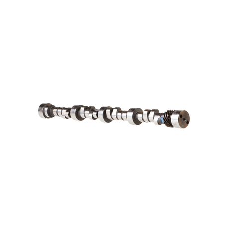 Melling Camshaft 22237 Class 2 470490 Retro Fit Hydraulic Roller