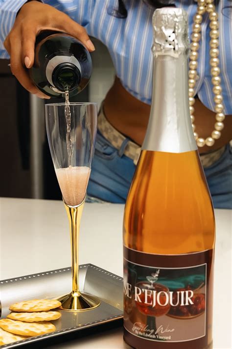 Meet Dr Joy Edwards Serial Entrepreneur Shoutout Atlanta