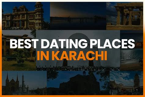 Latest Viral Stories From Karachi To Pakistan Karachi Beats