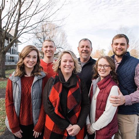 Simons Middle School Would Like To Simons Middle School