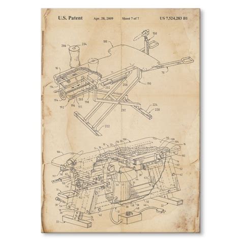 Sex Maszyna Panieński Metalowy Plakat Blacha Dekoracyjna Tabliczka Szyld 42 X 59 Cm