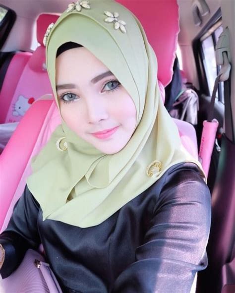 Malaysia Sugar Mummy Connection Malaysiasugarm9 Twitter