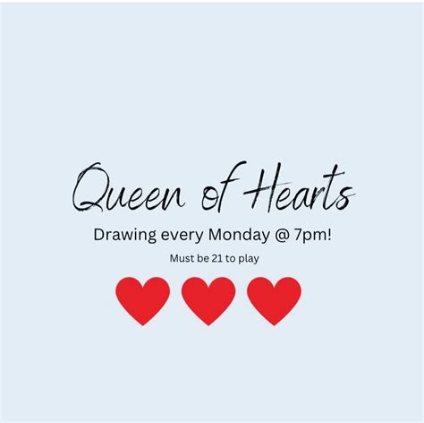 Lencionis Pub And Banquets Lencionispubandbanquets • Instagram Photos And Videos