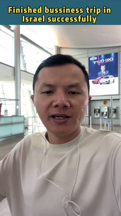 Best Pcb Technology On Linkedin Exhibition Pcba Pcb Manufacturing Munichelectronicchina