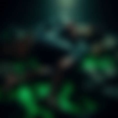 Superman And Kryptonite Unwatermarked By Peterparkersglasses On