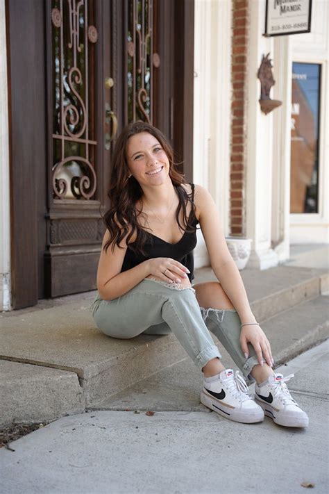 Rhyan 2025 Photographybyamy