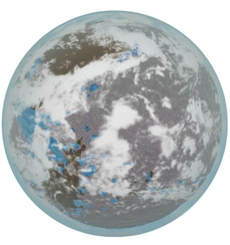 Trappist 1e Sse2 Fanon Planets Wiki Fandom