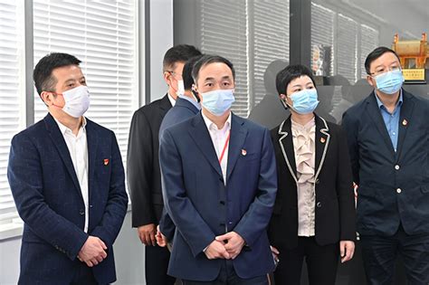 汉森制药