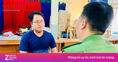 Khởi Tố 10 Bị Can Trong đường Dây đánh Bạc 200 Tỷ đồng Pháp Luật