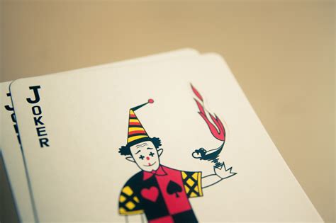 무료 이미지 화이트 경기 미술 스케치 그림 삽화 달필 카지노 도박 조커 모양 운 포커 그래픽 디자인