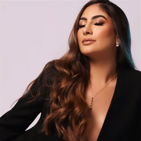 Verónica Vega veronicaavega on Threads