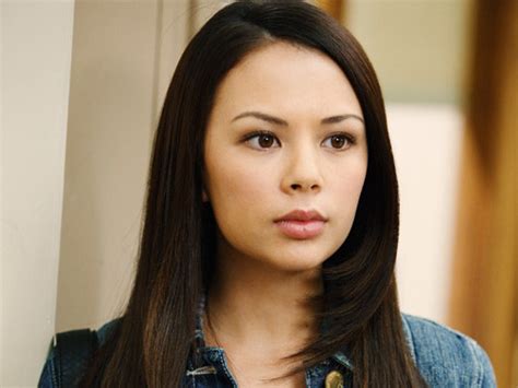 Mona Pll Quotes Quotesgram