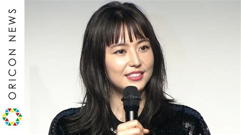 長澤まさみ、毒親役に共感ゼロ「分からないこともあると知った」 映画『mother マザー』公開記念リモート舞台挨拶 Moe Zine