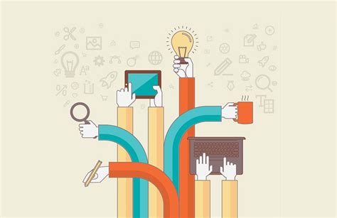 Business Development In Architecture Building Models Is Serious