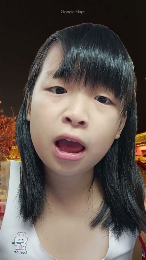 2024年8月5日 Youtube