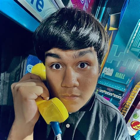 Step One Youtube Music