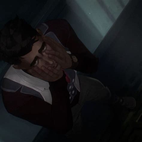 Jayce Talis Arcane Netflix