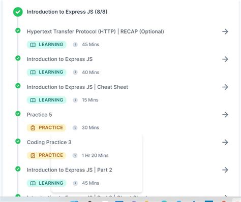Nxtwave 30daysofcodechallenge Rajesh Y