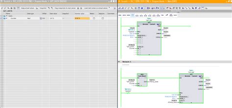 Tia Portal Basics Setting Up Putget Plc And Automation With Liam Bee