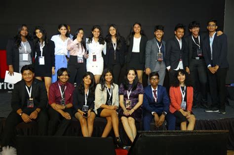 Nirupa Reddy Posted On Linkedin