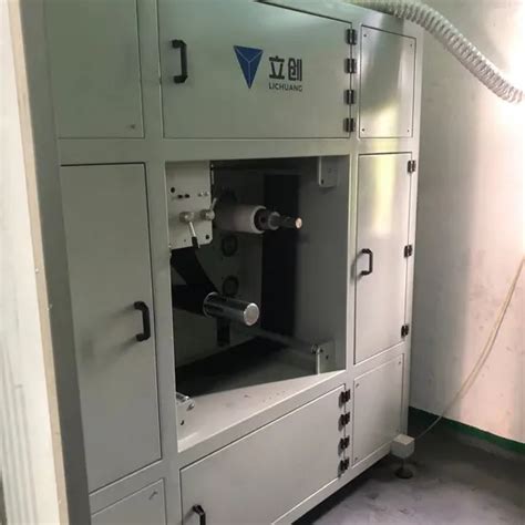 Panel Board Membrane Keypad Membrane Panel PVC Keypad Control Panel LED Keypad Testing Euqipmen