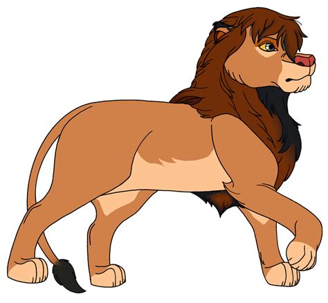 Kopa By Tsarina Of Tokyo On Deviantart