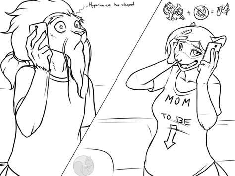 Rule 34 Alice Pandaderpycat Anthro Asian Mythology Barbel Anatomy