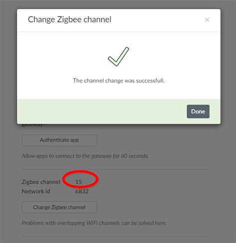 Conbee II Deconz In Docker On Raspberry Cannot Detect Zigbee Devices Zigbee Home