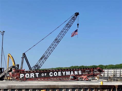 Carver Companies on LinkedIn: #independenceday #4thofjuly