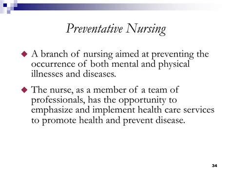 Ppt Community Health Nursing Powerpoint Presentation Free Download