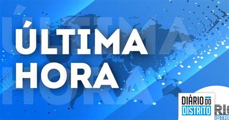 Direção Geral Da Saúde Tem Nova Diretora Diário Do Distrito
