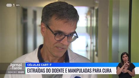 Video Beatriz Silva Posted On Linkedin