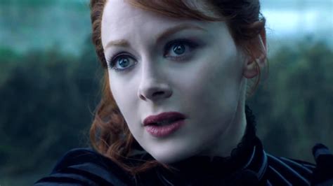 Into The Badlands Season Reviews Metacritic