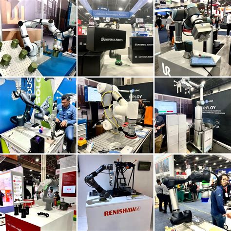 Onrobot Dploy Kristian Hulgard