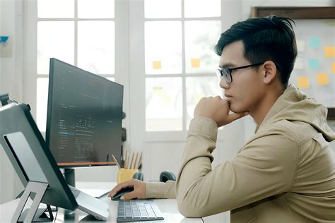 Gaji Web Developer Berapa Ya Di 2025 AW Bali Web Design And Development