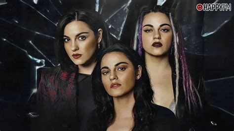 Tríada final explicado de la temporada 1 de la serie de Netflix