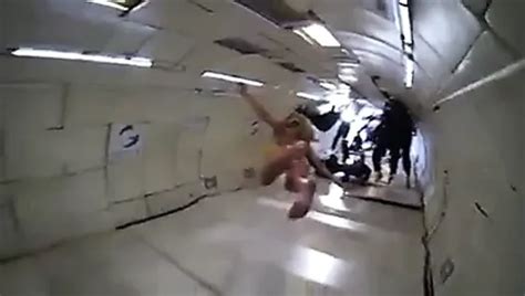 Kate Upton Nude Porn Videos Sex Tapes Xhamster