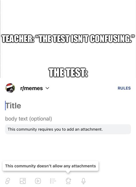 Glitch I Get Sometimes R Memes