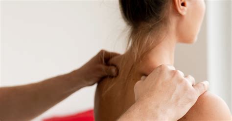 What Is Trap Tox Facetté Medical Spa