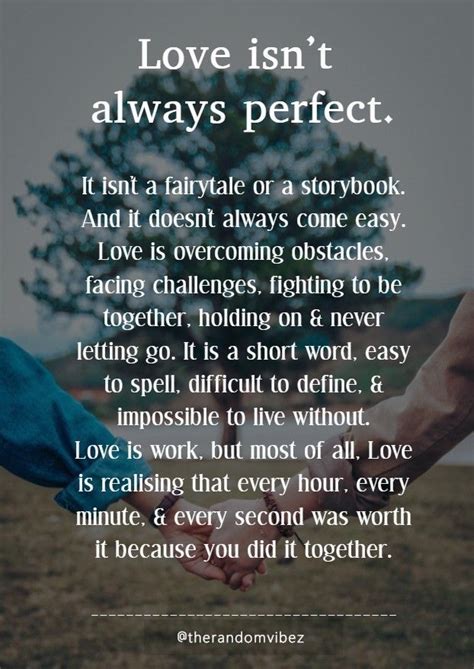 10 Relationship And Love Picture Quotes For Lovers Artofit