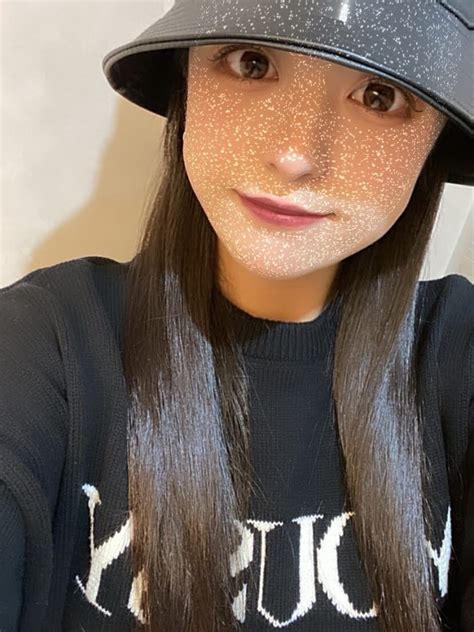 Loverin 님의 웹캠 쇼 Myavlive