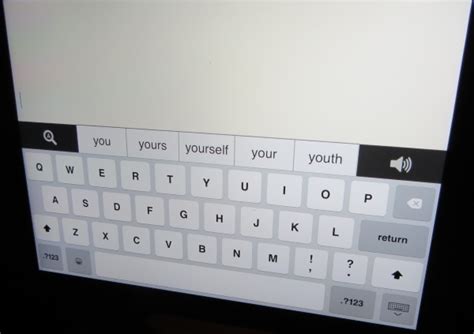 Intelliglass Hardened Glass Screen Protector Review And Giveaway