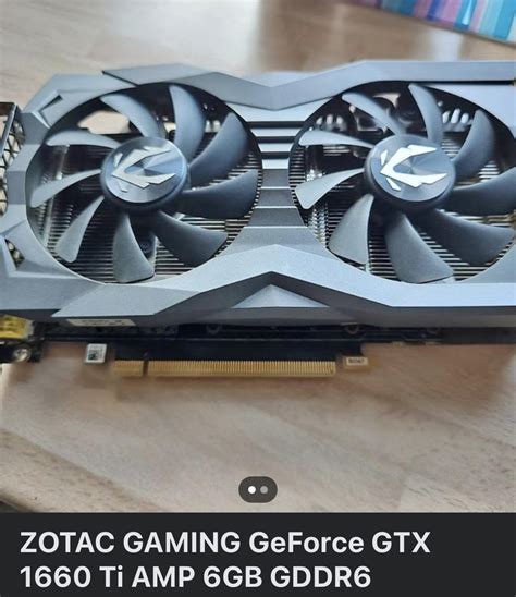 Which Folders Under Appdata Are Safeok To Delete Rcomputer