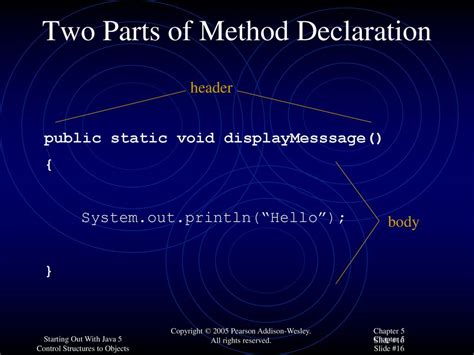 If Else If Statements Ppt Download