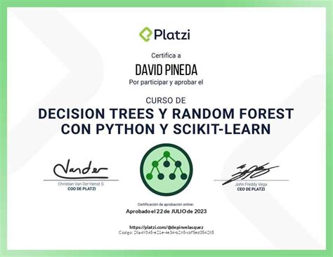 David Pineda Posted On Linkedin