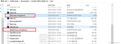 Idea开发工具导入myeclipse中创建的web工程myeclipse项目导入idea Csdn博客