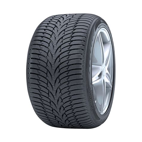NOKIAN 205/55 R16 WR-D3 91H | - Internet Prodaja Guma